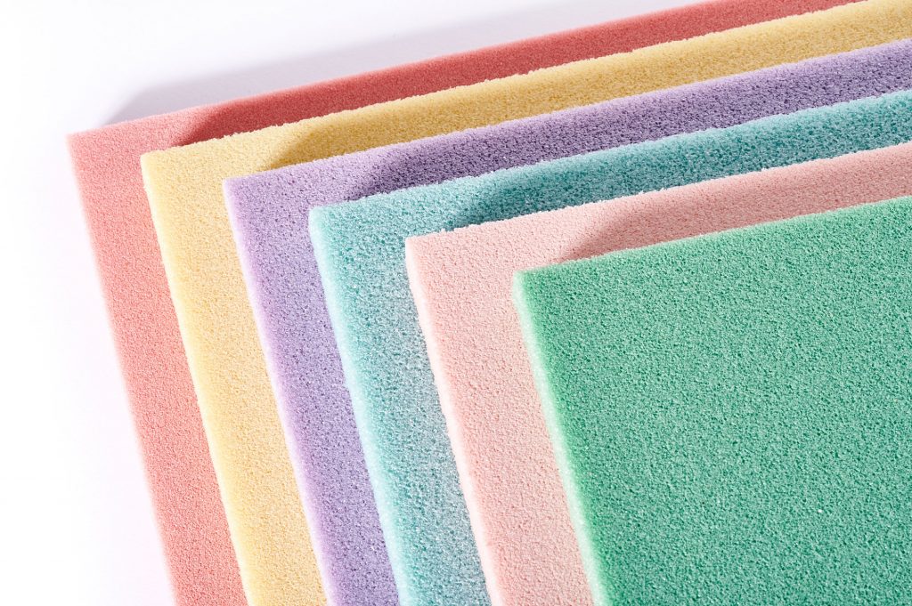 Maricell | Innovative core materials