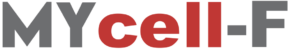 Maricell | Innovative core materials