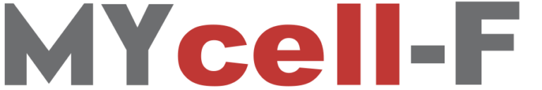 Maricell | Innovative core materials