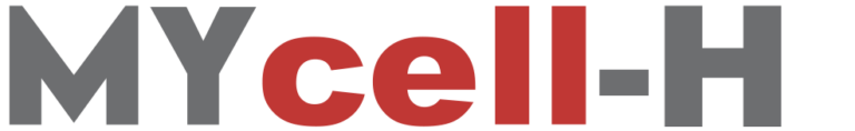 Maricell | Innovative core materials