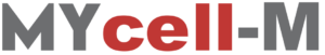 MYcell M - Maricell