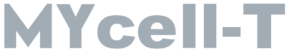 Maricell | Innovative core materials