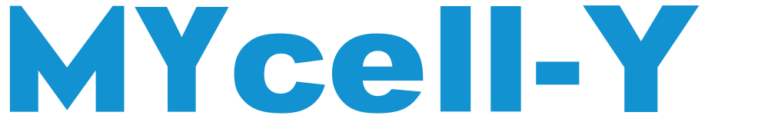 Maricell | Innovative core materials