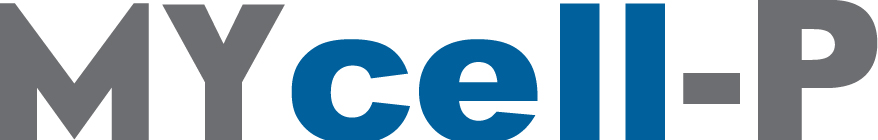 Maricell | Innovative core materials